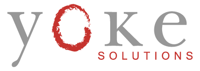 Yoke Solutions Logo