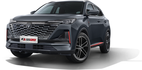 Mikano Motors