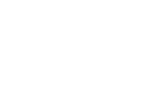 Mikano Motors